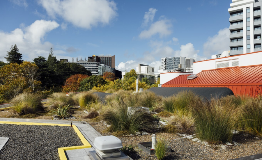 Allco Waterproofing Solutions | News