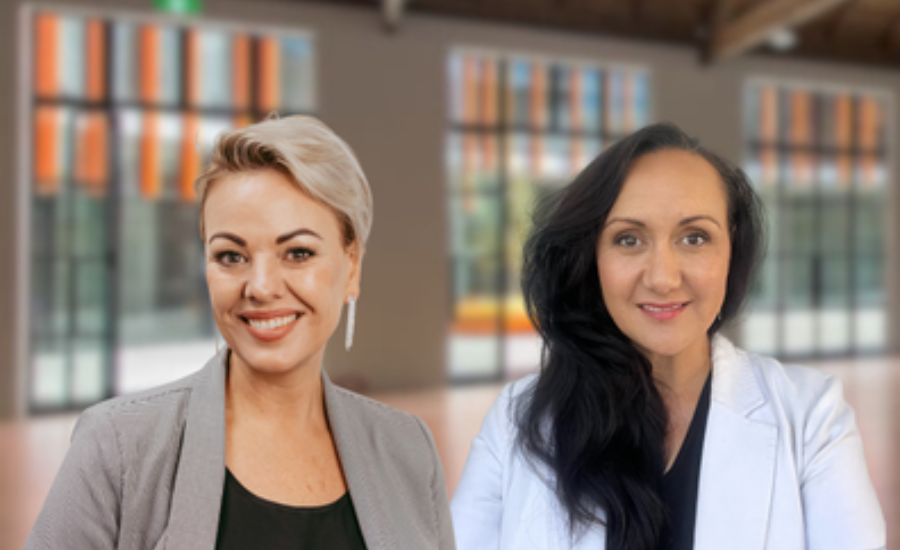 Allco Waterproofing Solutions | News